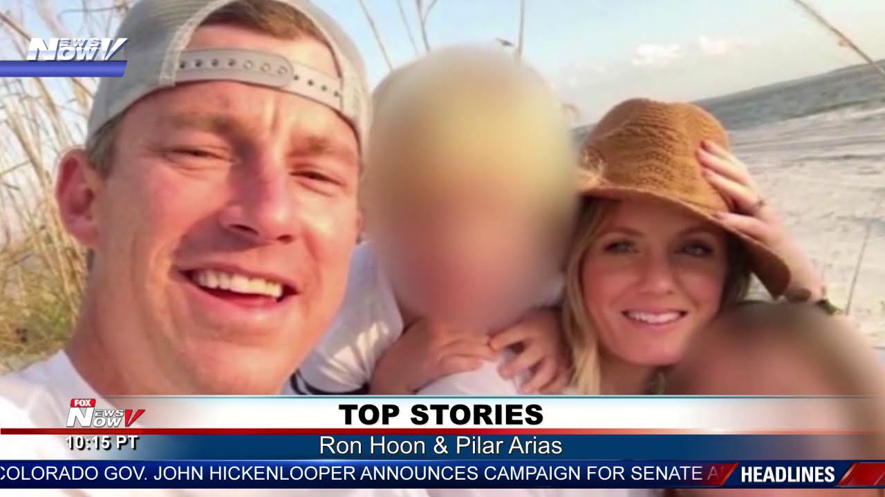 TOP STORIES: Ron Hoon answers viewers questions, Delta IV Medium launches for last time