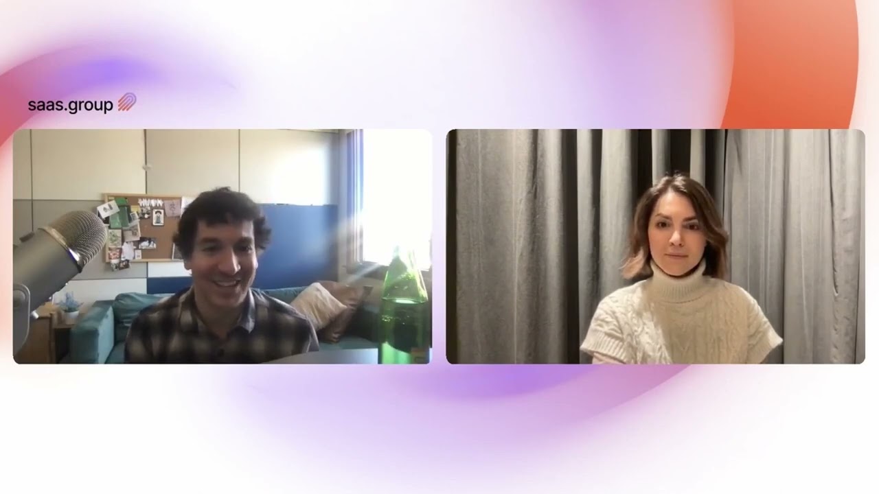 HackerNoon CEO on Why Stories Are Rejected & Which Stories HackerNoon Editors Invest More Time Into