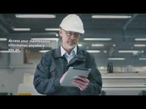 VIZIYA WorkAlign Scheduler Reviews and Pricing 2024