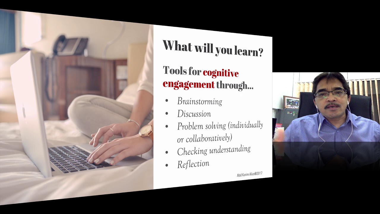 Essential Digital Tools for Student Engagement | Learning for Life