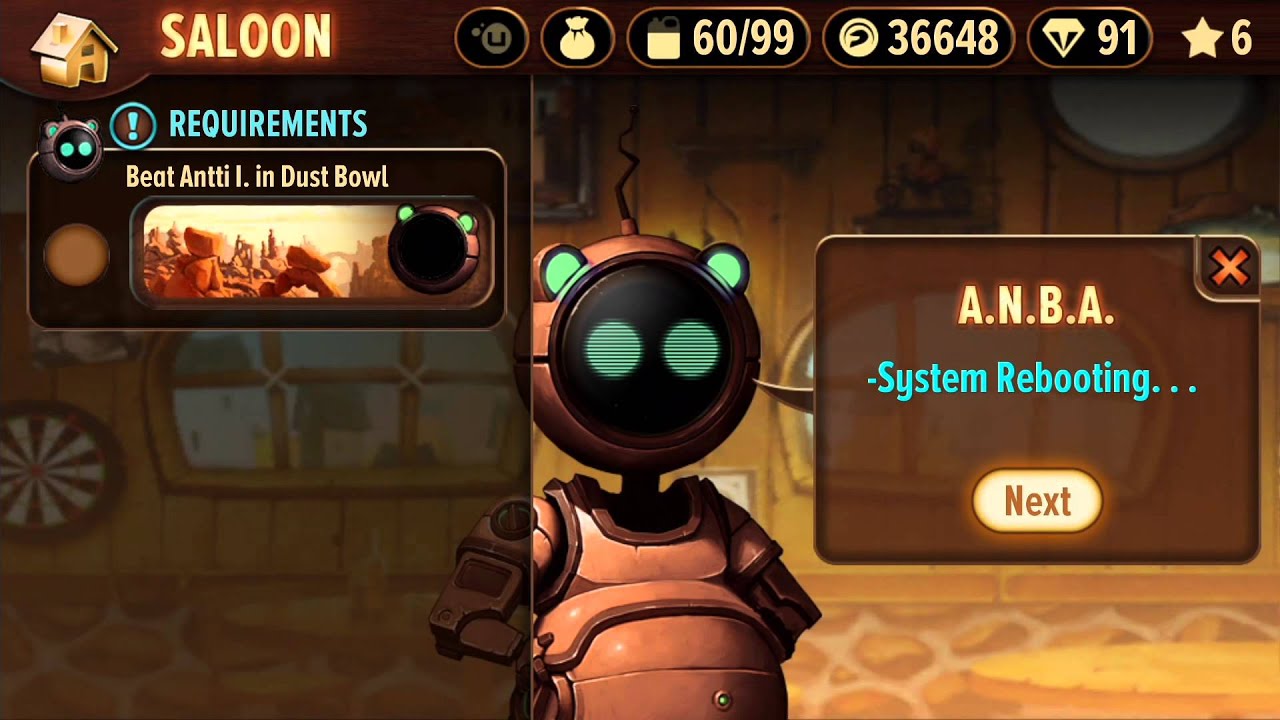 Best Trials Games of All Time, Ranked - Gaming.net