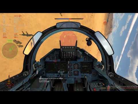 Steam Community :: Video :: Why it is called SPAMRAAM