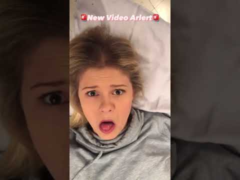Darci Lynne New Video Alert 19th February 2021