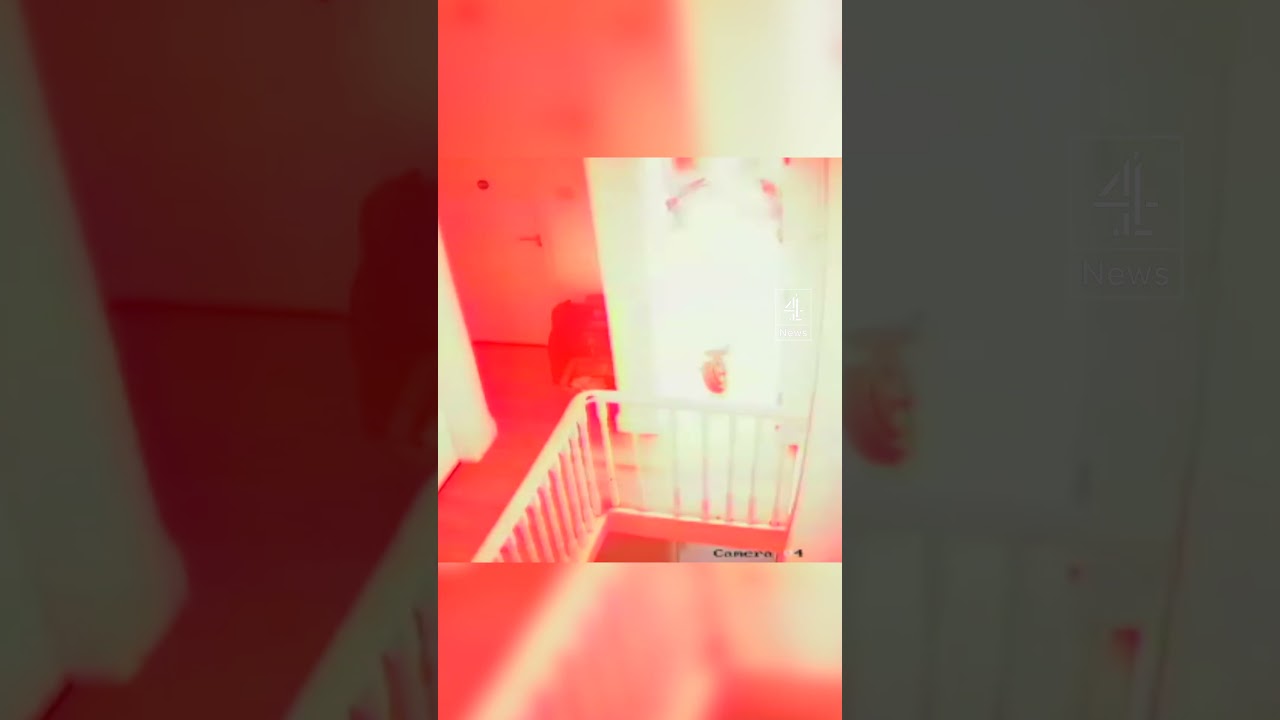 Can e-scooter and e-bike battery fires be stopped?