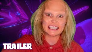 Spirit Riser streaming: where to watch movie online?