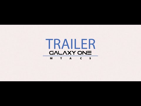 Steam Community :: Rising Constellation