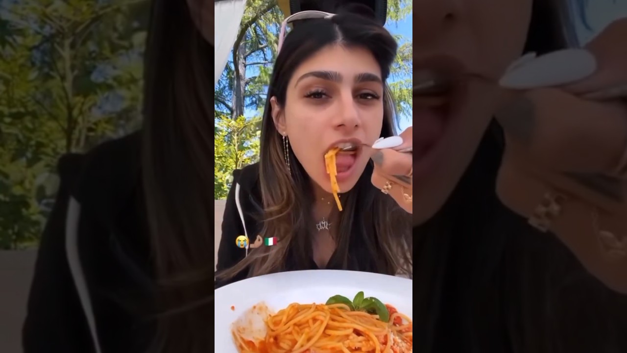 Bearer token authentication