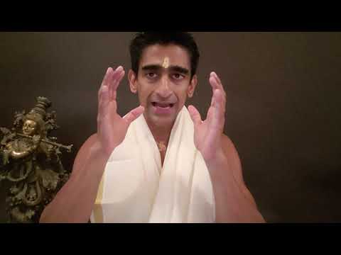 How do you pronounce AUM (is it AUM or OM)