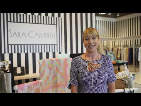 Sara Campbell - Safety Protocols