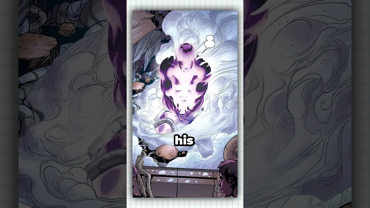 did you realize the thing is not made of rocks?