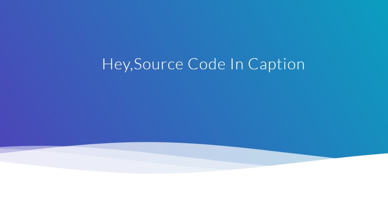 Wave Background Using Html And Css | Day 9 |  Create Wave Background Css