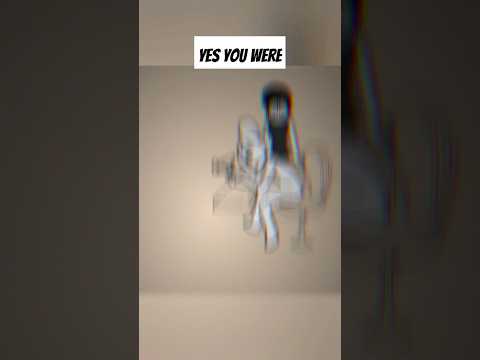 when you're an accident (animation meme) #memes #shorts