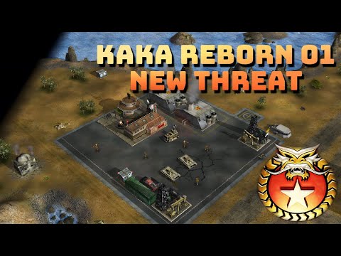 My Video