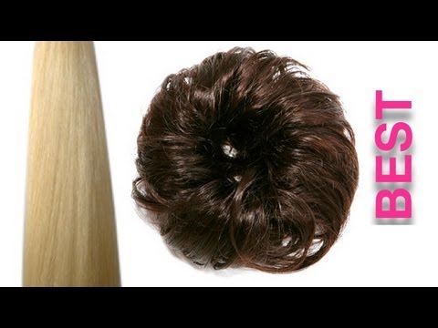 Top 10 Best Hair Extension Companies - Luxy, Hairdreams, Great Lengths, Easihair Pro