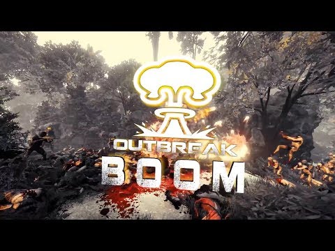 Steam Community :: Video :: Basically - BOOM Weekly outbreak