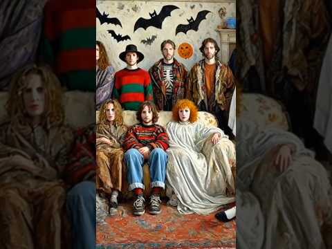 What is the word Halloween means? and when did Halloween originally called?