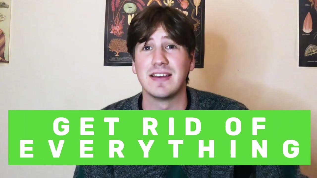 5 Tips to Save the MOST MONEY When Moving