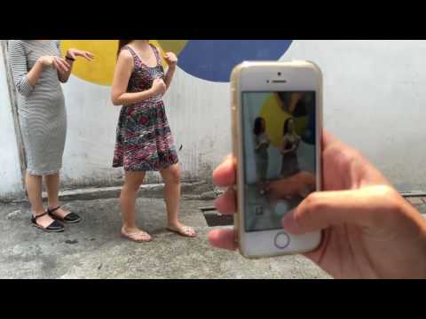 Boomerang App Review