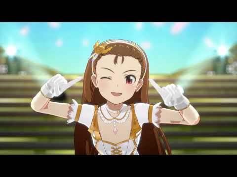 SESSION! - Iori Minase