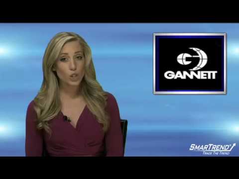 Company Profile: Gannett Co. (NYSE:GCI)