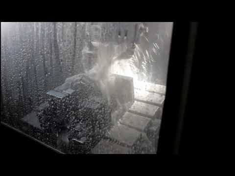 Chennai Metco Pvt. Ltd., Chennai - Manufacturer of Abrasive Cutting ...