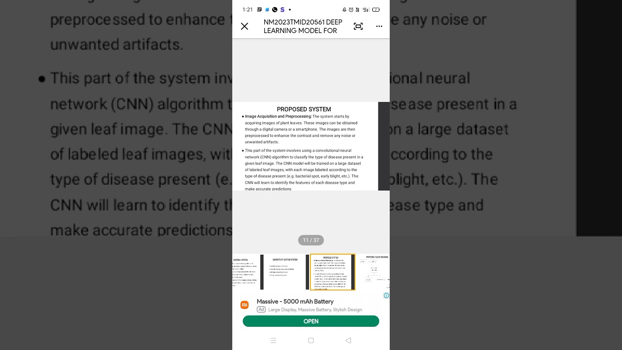 deep learning models for detecting disease in tea leaves