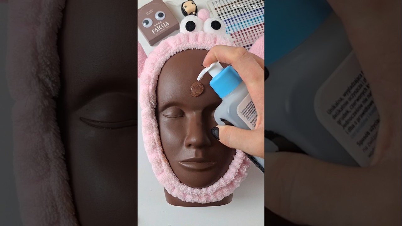 Aggressive ASMR #shorts #asmrsleep