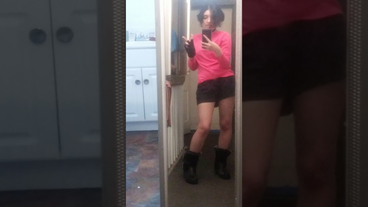Noodle Gorillaz Biker Outfit Cosplay Collection