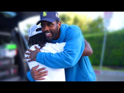 Ray是誰？如何成爲台灣最強高中生的？ - 閒聊板 | Dcard