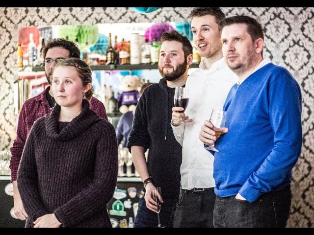 AutoRek Pricing, Reviews, & Features in 2022