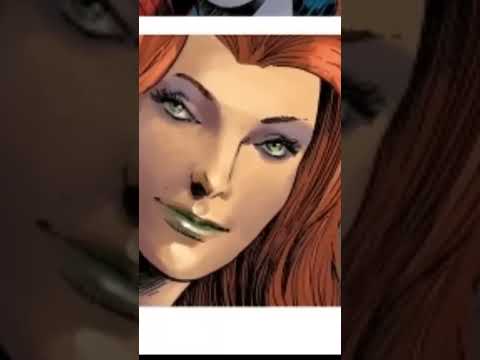 DCEASED COMIC EXPLANATION MALAYALAM #20