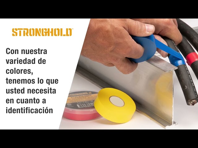 SYSCOM: TGM-CPV-5-8R-2-0-TOTAL-GROUND - Molde para soldadura exotermica ...