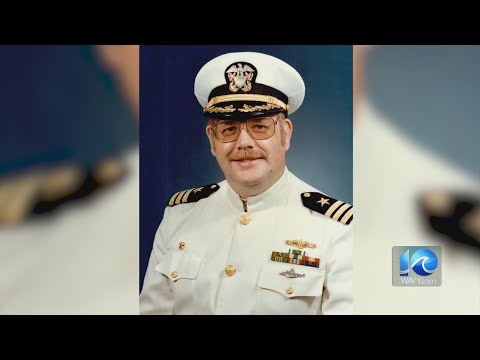 Family sues banks over scam on loved one