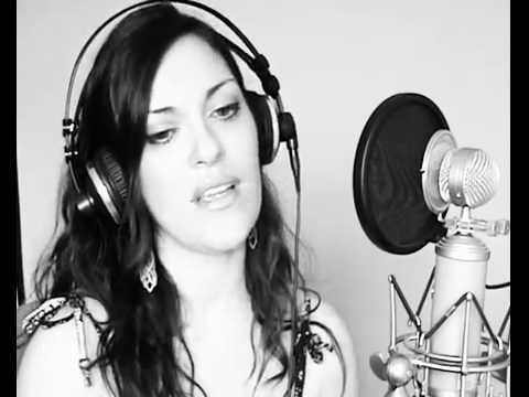 Blue Bayou -Linda Ronstadt Cover (Or. Roy Orbison)