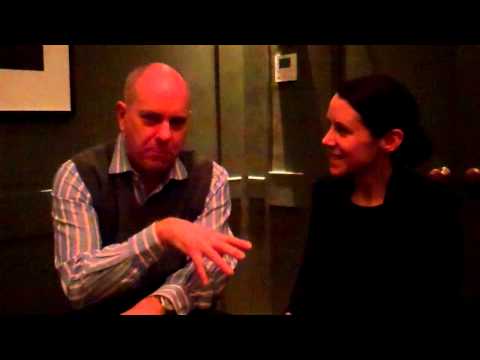 How To Become A Restaurateur