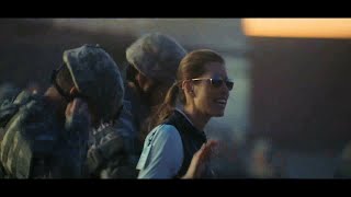 The A-Team streaming: where to watch movie online?