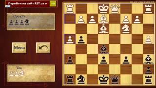 25 Games Like Chess Free – Games Like