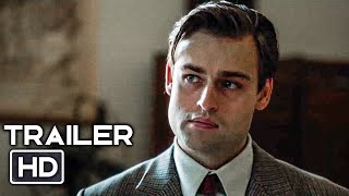 Shoshana - movie: where to watch streaming online