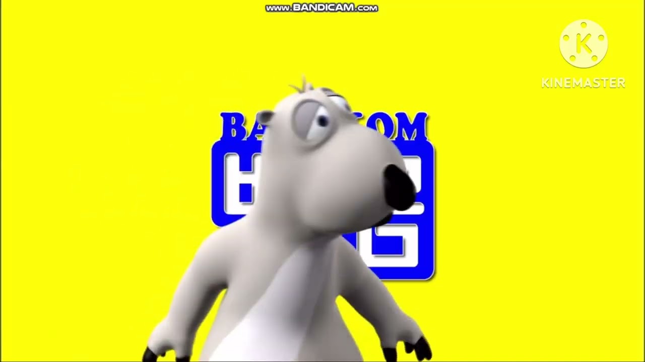 Preview 2 Backkom Effects (FIXED)