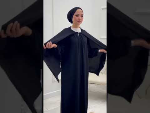 90 544 117 63 43 sipariş anılır #fypシ゚ #viralvideo #akım #tesettür #abiye #elbise #abiye #viralvideo