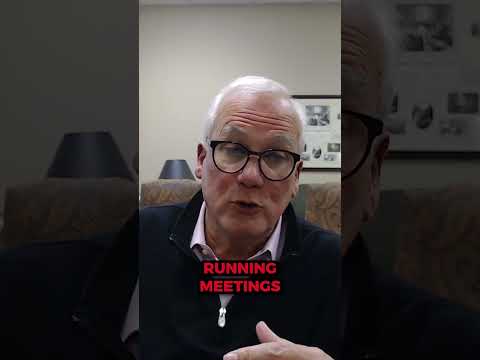 Why You Can't Be Your Companies Lifeline