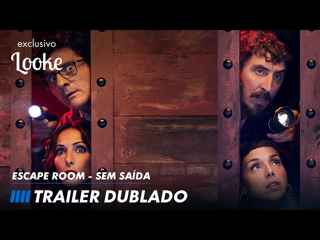 Netflix, Prime Video, Max, Disney, AppleTV+: what comes to streaming in ...