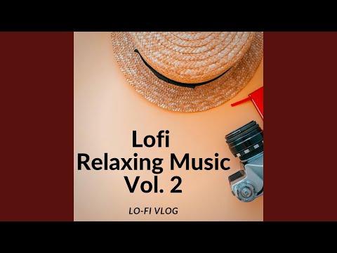 Lo-Fi Wine