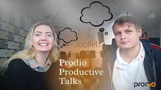 Prodio Reviews, Cost & Features | GetApp Australia 2025