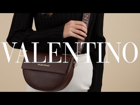 TUTO SAC A MAIN FEMME | VALENTINO MODEL BIGS
