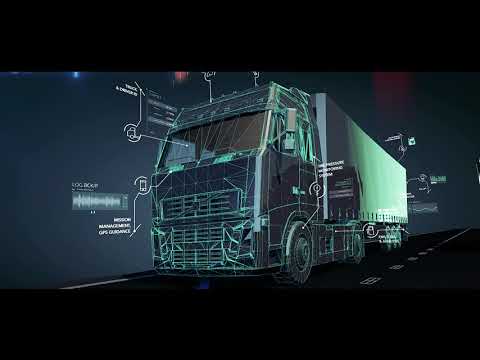 Fleet management: Unleash the power of your data