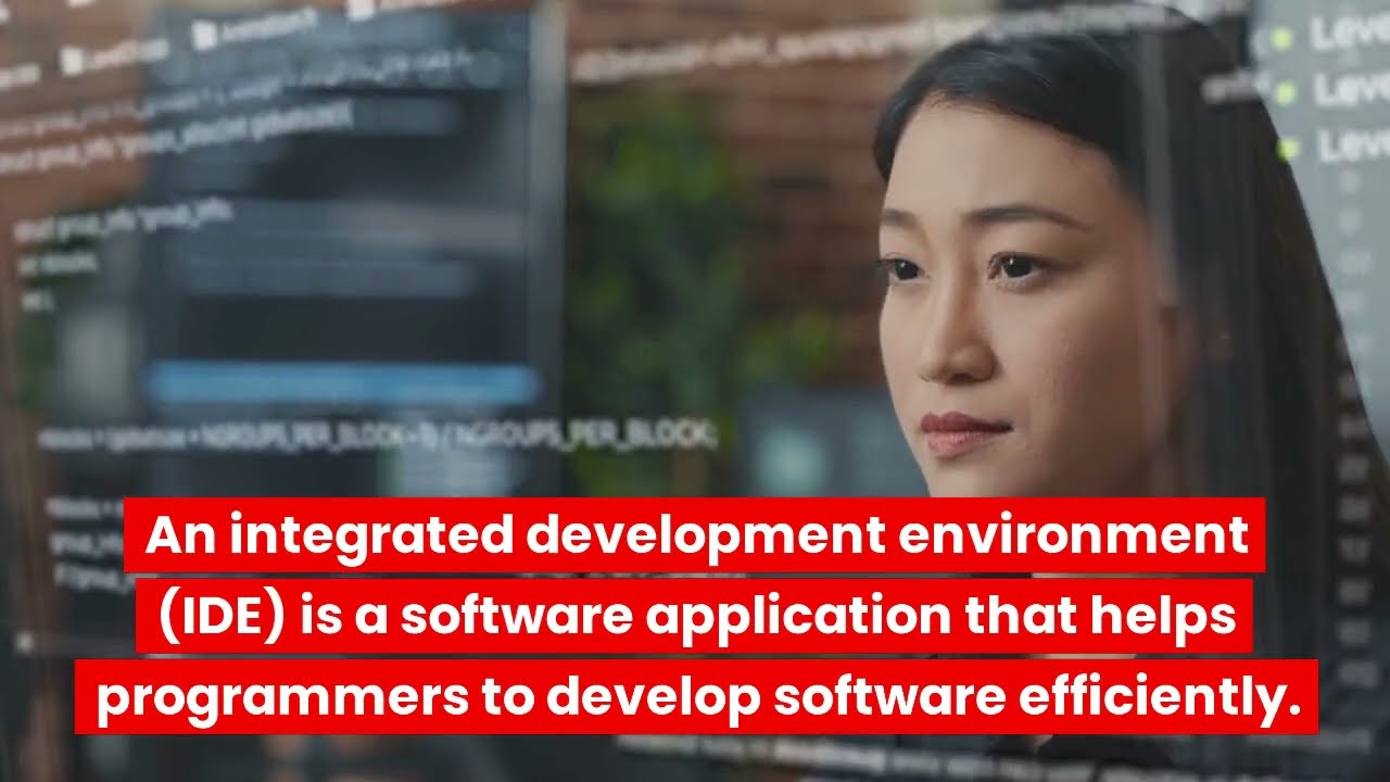 10 Best Python IDE & Code Editors [Updated Guide]