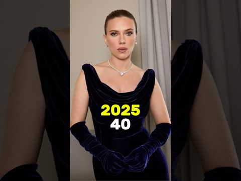 THE PRESTIGE (2006) CAST THEN AND NOW 2025 #shorts #viral #thenandnow