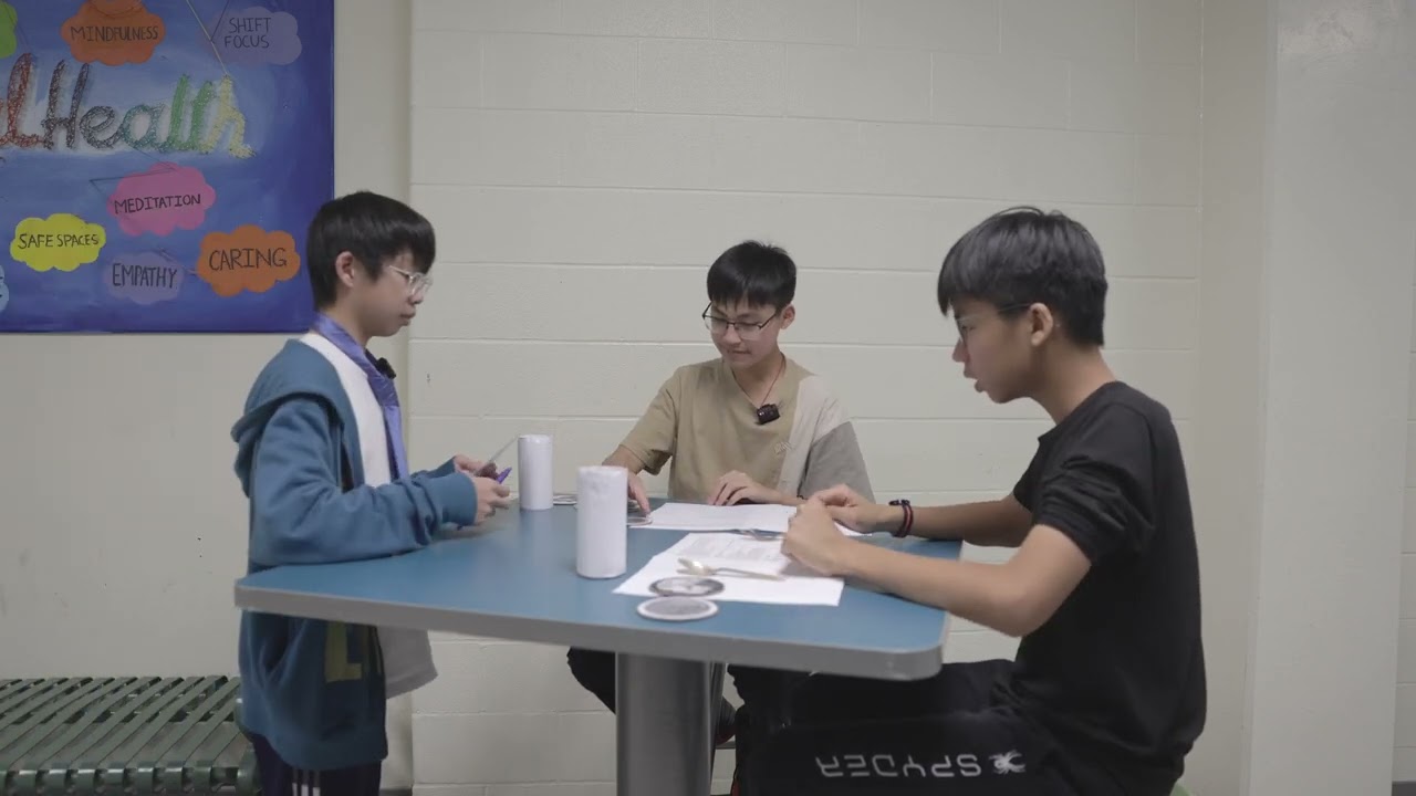 Justin French unit 3 task