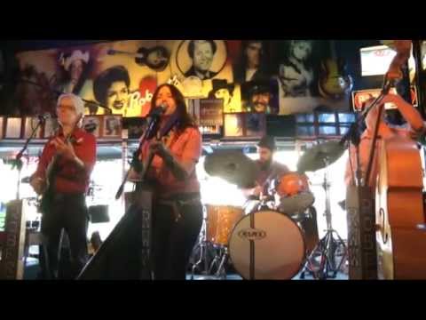 Hire The Silver Threads - Country Band in Freeport, ME | GigSalad